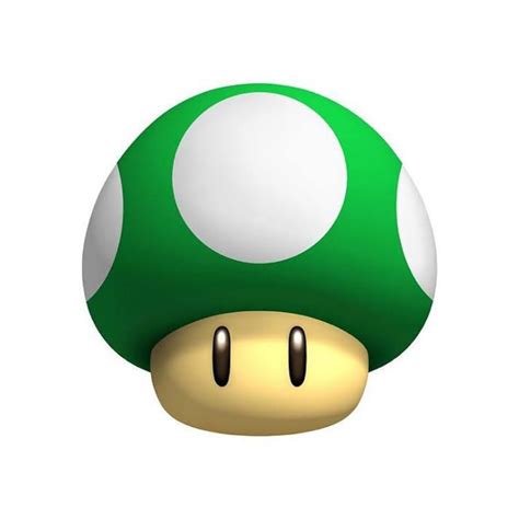 New Super Mario Bros 2 Super Mario 3d Land Paper Mario Png Free