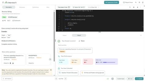 Helloconnections Day9 365daysofcode Scalerdiscord Codewithscaler
