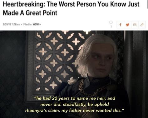 Most Logical Thing He Ever Said R Hotdblacks