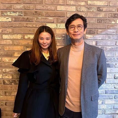 김아영 디자이너 프로필 ‘김어준의 다스뵈이다 244회 “결혼 부인 남편 나이 학력 경력 고향 가족 인스타 까이에 대표”