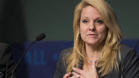 Spacex President Gwynne Shotwell 2021 Commencement Address