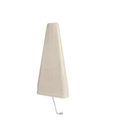 Dbi Directional Lpda Gsm Gprs Antenna At Rs In Delhi Id