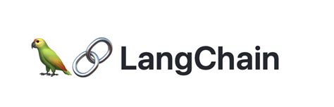 Understanding Langchain Part 2 Runnables And Langchain Expression