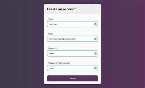 GitHub Herbertgaribaldi Form Js A Form Made In JavaScript