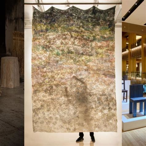10 Examples Of Biomimicry In Architecture And Interior Design