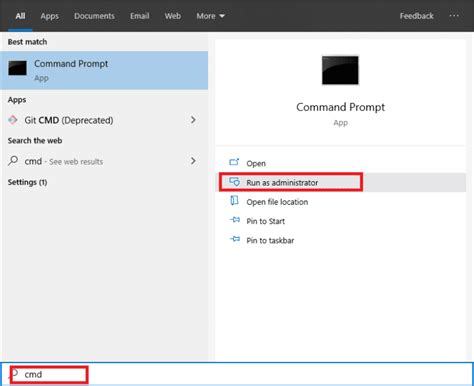 How To Install Microsoft Net Framework 3 5 Techcult
