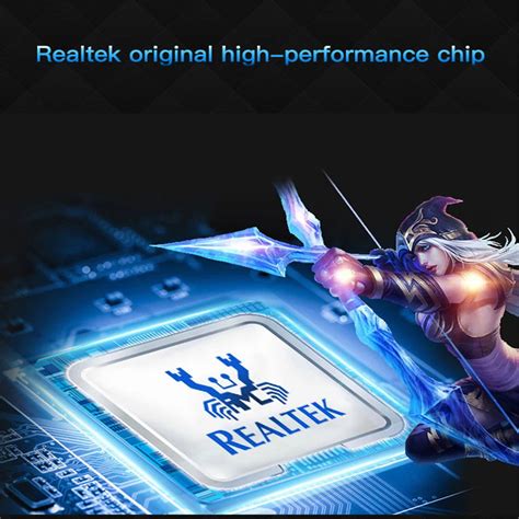 Edup Mbps Wireless Adapter Ac Pci E Dual Band Wifi Network Card