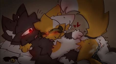 Rule 34 1boy 1girls After Sex Blush Cum In Pussy Cum Inside Drooling