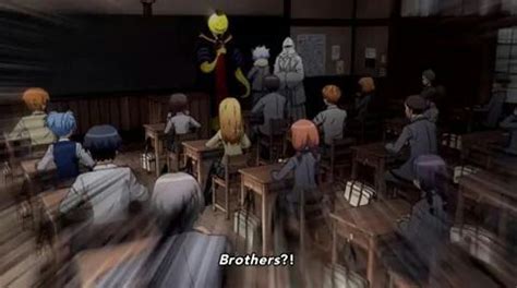 Images About Assassination Classroom On Pinterest Teaching Pink Apron And Mafia