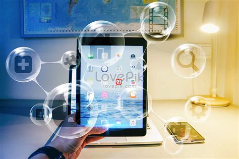 금융 배경 사진 및 창의적인 일러스트 무료 다운로드 Lovepik