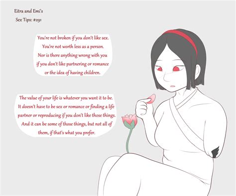 Oc Nsfw Eitra And Emi S Sex Tips Link To The Subreddit In The Comments R Comics
