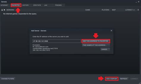 How To Make A Rust Server Scalacube