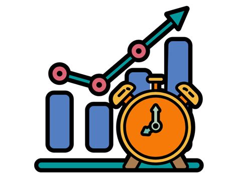 streamlining metadata extraction with the mddf parser