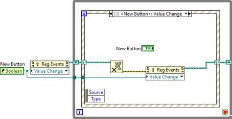 limit maximum instances of this event in event queue does not seem to