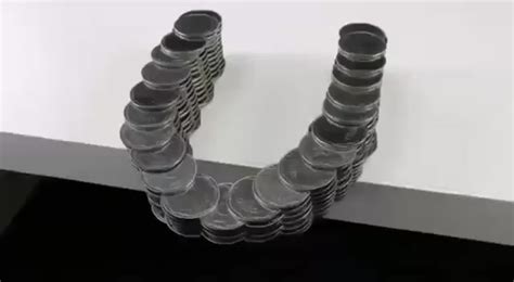 Maheen Khan Posted On Linkedin