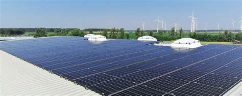 Lkt Luckau Ihr Partner Für Innovative Klärtechnik