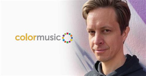 Shared Post 371 Music Vocabulary Letters Vs Numbers