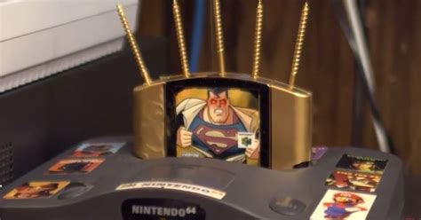 Video Examples For Sequel Gap Tv Tropes