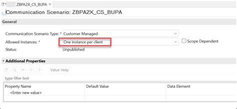 Implement An Outbound Service Call In SAP BTP ABAP Environment For An OData Service Via Service