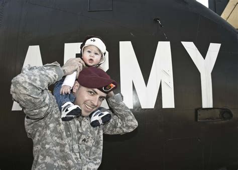 💻kevin Giszewski On Linkedin The Best Teammates Are Multidimensional My Official Job Mos In The