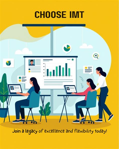 Imt Cdl Online Courses Degrees Fees Eligibility And Admission 2025 Distance Mba Hub