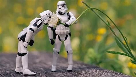 Robot Can You Smell This Mirage News