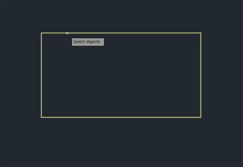 how to explode a block in autocad easy method autocad everything