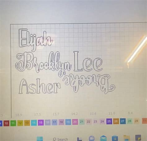 Out Of Design Lines During Cut Lightburn Software Questions Lightburn Software Forum