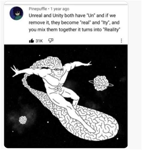 Just Some Game Dev Memes Talk Gamedevtv