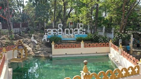 နမ့်လန်မြို့တွင်း Sspp Ssa တပ်ဖွဲ့ တပ်သားစုဆောင်းရာတွင် အမျိုးသားမတွေ့ပါက အမျိုးသမီးကို ဖမ