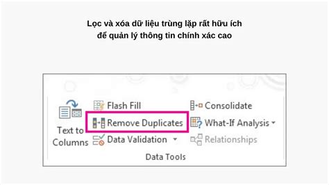 Lọc Trùng Trong Excel Dịch Vụ Lắp đặt Sửa Chữa 24h Service24h