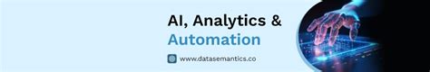 Data Semantics Linkedin