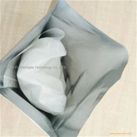 What Is The Mgo Lewis Structure