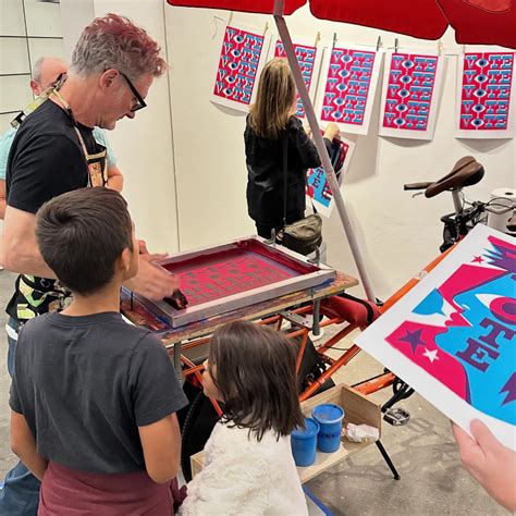 Cca Interaction Design Program San Francisco Ca