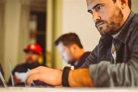 the 3 layers of the mobile analytics stack tune