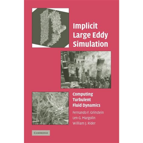 Implicit Large Eddy Simulation Em Promoção Na Americanas