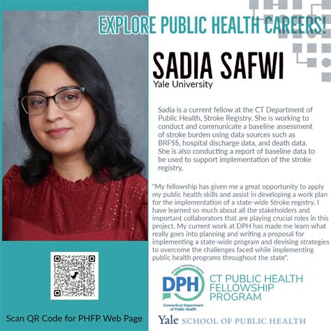 Nikole Allen Posted On Linkedin