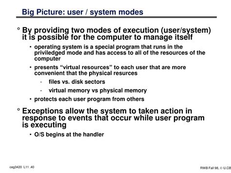 Ppt Ceg3420 Computer Design Lecture 11 Multicycle Controller Design Powerpoint Presentation