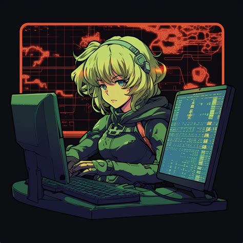 How To Extract Audio From Mov File Using Ffmpeg By Ivan Terekhin Medium