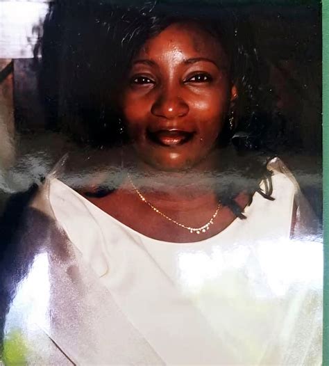 Karin Nana Cisco Ifil Tlc Africa