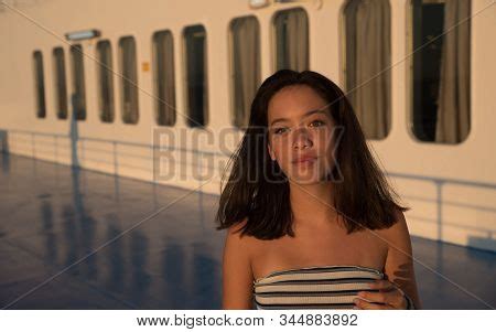 Young Teen Tubes Images Illustrations And Vectors Free Bigstock