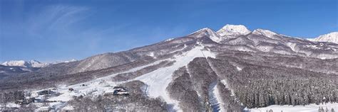 池の平温泉アルペンブリックスキー場 myokotourism jp