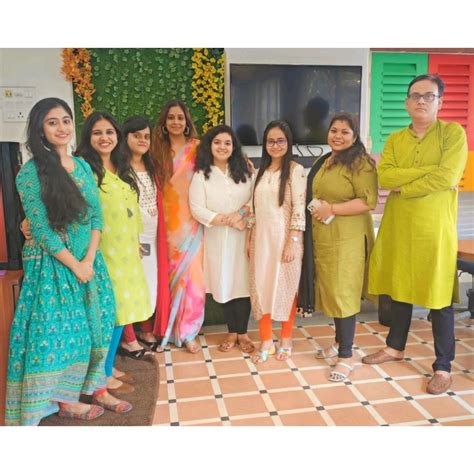 Anshuman Gautam Posted On Linkedin