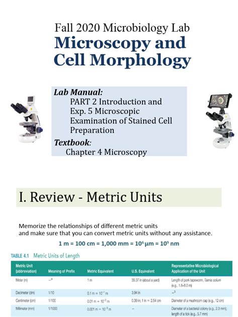 2a Micros Pdf Microscopy Angular Resolution