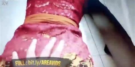 Viral Kebaya Merah Full Tnaflix Com