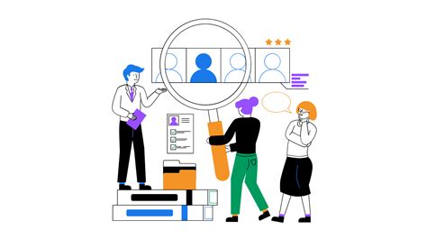 privategpt an open source offline chatbot for your documents