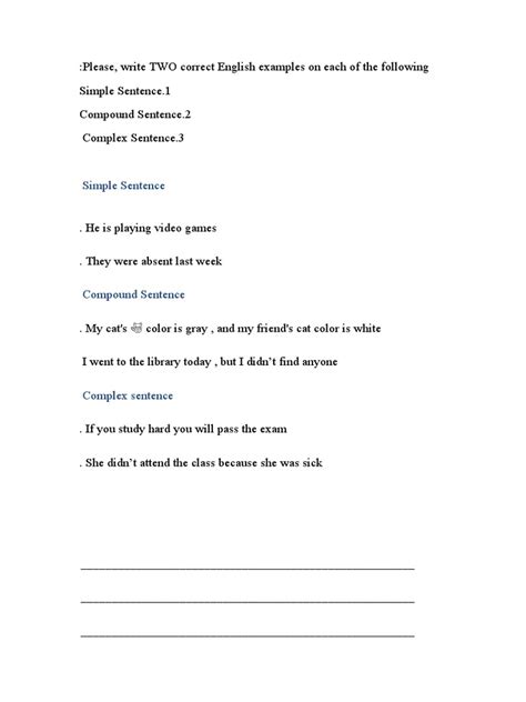 Linguistics Assignment Pdf