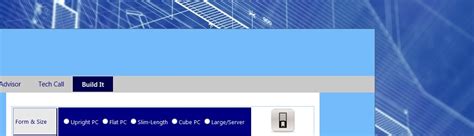 C Background Image Not Appearing In Asp Net Site Using Visual Studio Stack Overflow