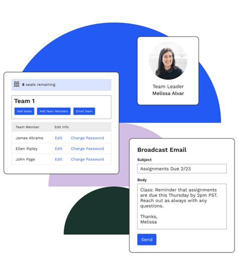 Groups Management Add On LearnDash