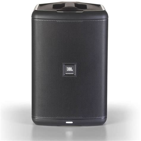 JBL Professional EON One Compact PA Speaker Music Part Shop Com